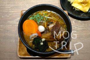 千歳「GARAKU（ガラク）新千歳空港店」空港に新店が誕生！