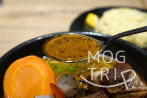 千歳「GARAKU（ガラク）新千歳空港店」空港に新店が誕生！