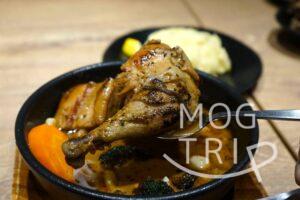 千歳「GARAKU（ガラク）新千歳空港店」空港に新店が誕生！